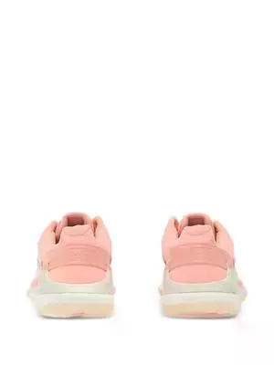 Adidas Crazyquick Boost Padel Sneakers