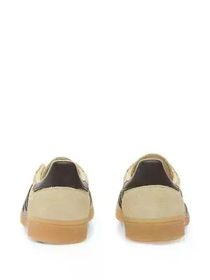 Adidas Handball Spezial Sneakers
