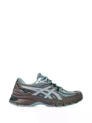 Asics Gel-sd Lyte Sneakers - Brown