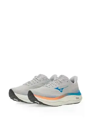 Mizuno Wave Sky Sneakers