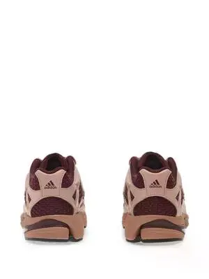 Adidas Adistar Mld Panelled Sneakers
