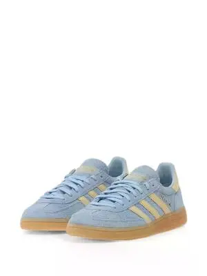 Adidas Handball Spezial Low-top Sneakers