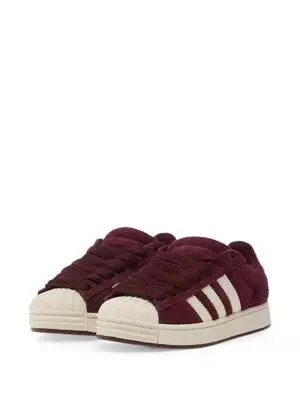Adidas Superstar St Sneakers