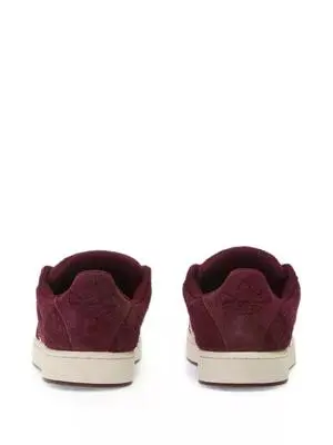 Adidas Superstar St Sneakers