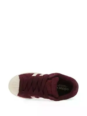 Adidas Superstar St Sneakers