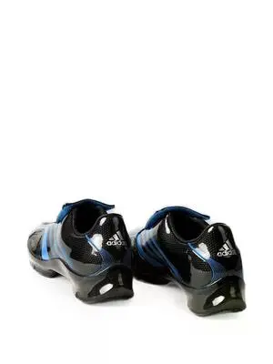 Adidas F50 Adiframe Football Boots - Black