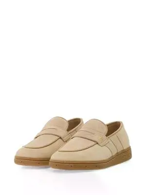Adidas Handball Spezial Loafers