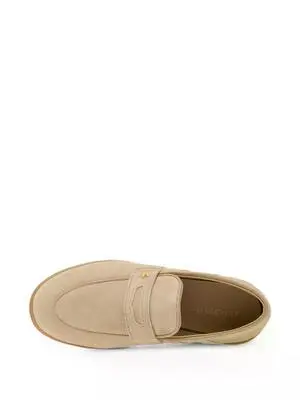 Adidas Handball Spezial Loafers