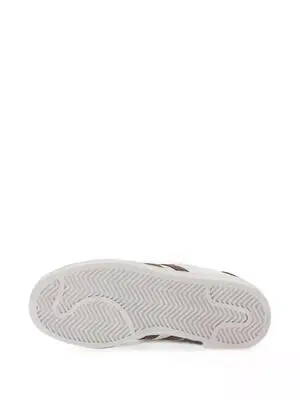 Adidas Superstar Ii Sneakers
