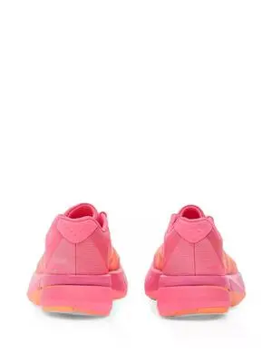 Adidas Adizero Boston 13 Sneakers