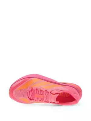 Adidas Adizero Boston 13 Sneakers