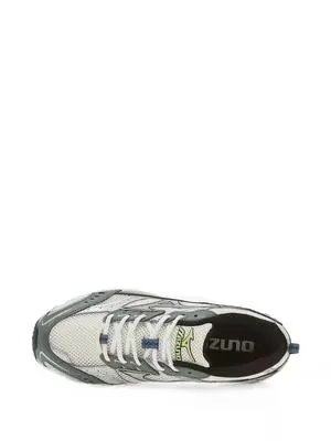 Mizuno Mxr Sneakers