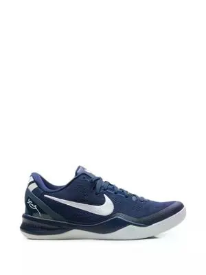 Nike Kobe Protro Tb P Sneakers