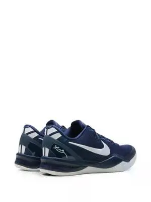 Nike Kobe Protro Tb P Sneakers