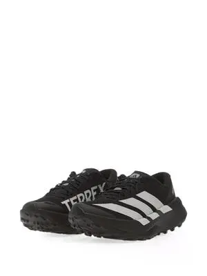 Adidas Agravic Sl Sneakers