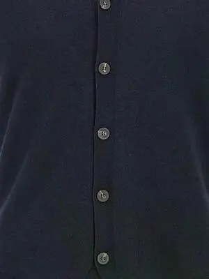 KANGRA Knitted Vest