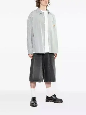 Carhartt Work In Progress L/s Daldry Shirt