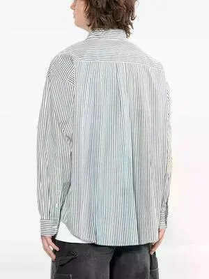 Carhartt Work In Progress L/s Daldry Shirt