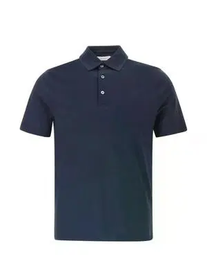 Diktat Shirts For Men