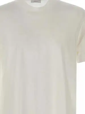 DIKTAT Crew-neck T-shirt