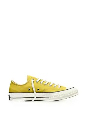 CONVERSE Chuck 70 Sneakers - Yellow