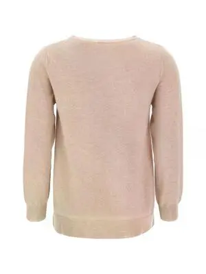 KANGRA Crew-neck Sweater
