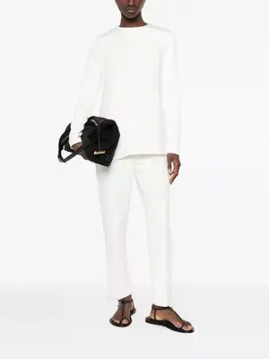 Max Mara Feroce Tapered-leg Trousers