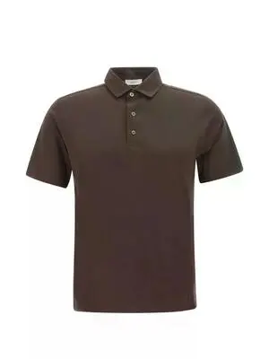 Diktat Polos For Men