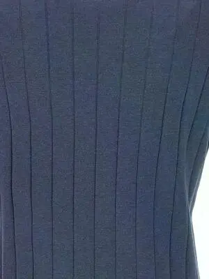GRAN SASSO Crew-neck T-shirt