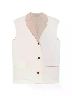 Alicia Audrey Outerwear For Women