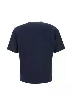 KANGRA Crew-neck T-shirt