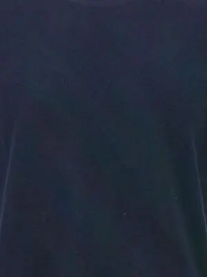KANGRA Crew-neck T-shirt