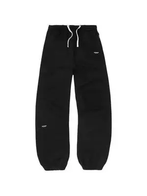 REPRESENT Micro Owners Club Track Pants