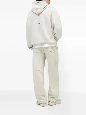 REPRESENT Owners Club Track Pants