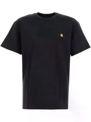 Carhartt Work In Progress Chase T-shirt - Blue