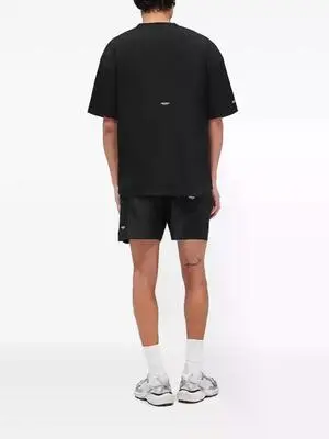 REPRESENT Micro Owners Club T-shirt