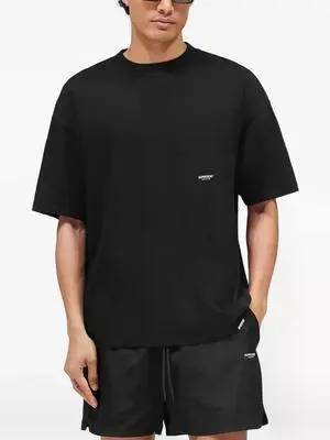 REPRESENT Micro Owners Club T-shirt