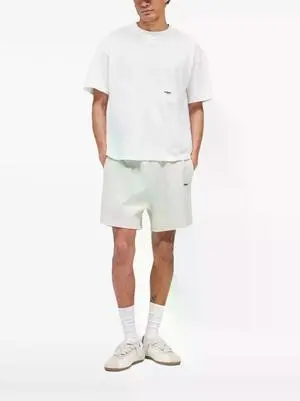 REPRESENT Micro Owners Club T-shirt