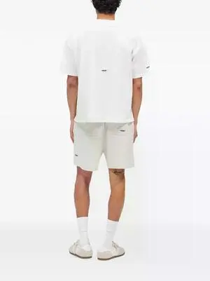 REPRESENT Micro Owners Club T-shirt