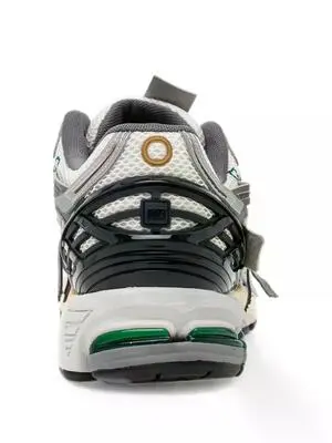 NEW BALANCE 1906a Sneakers