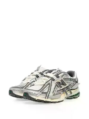 NEW BALANCE 1906a Sneakers