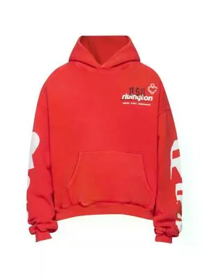 Women's Rrr123 Products