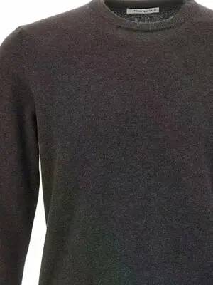 KANGRA Crew-neck Sweater