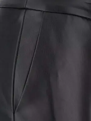 JUCCA Buttoned Pocket Trousers