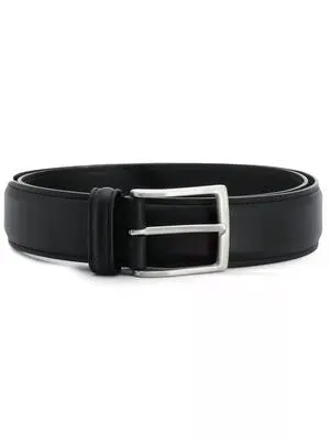 Anderson's Classic Belt - Black