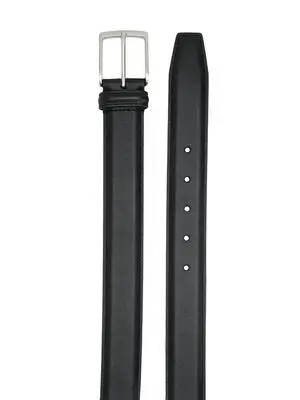 Anderson's Classic Belt