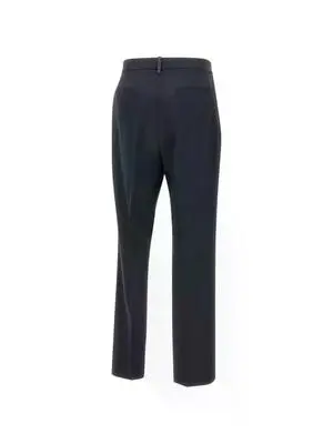 Fabiana Filippi Montefalco Tailored Trousers