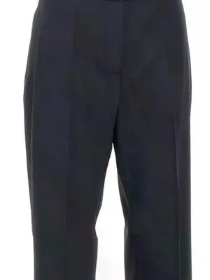 Fabiana Filippi Montefalco Tailored Trousers