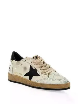 GOLDEN GOOSE Ball Star Sneakers