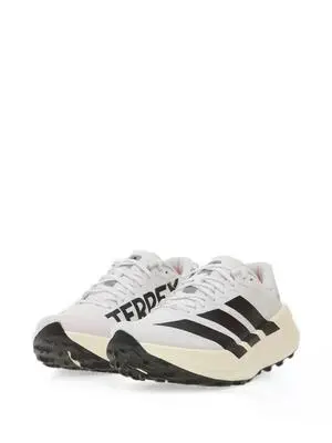 Adidas Agravic Sl Trail Running Sneakers